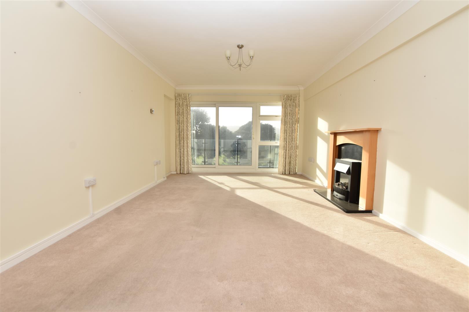 Property Details for Chiswick Place, Eastbourne - Town Property Estate ...